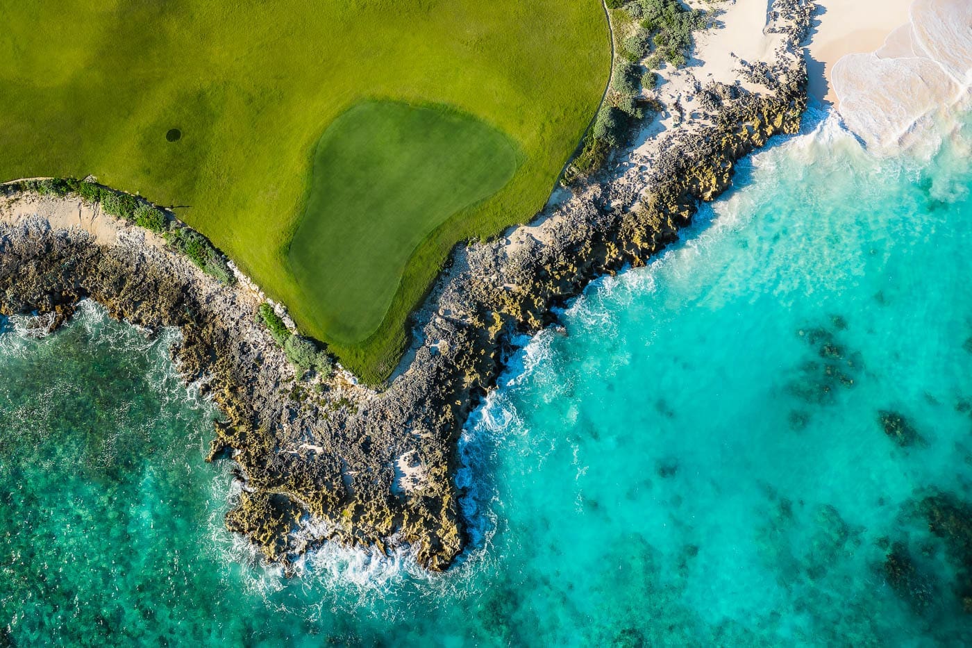 Our Work | Latitude Builders | Classic Bahamian. Modern Luxury.